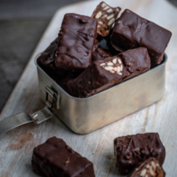 SMARTIES | madewithnestle.be